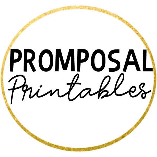 Sushi Promposal Answer Idea Printable i Can't Wait to Roll With You to ...