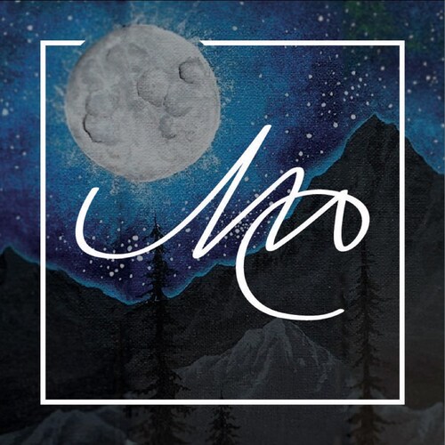 MadisonSheaDesigns - Etsy