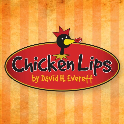 chickenlipsfolkart - Etsy