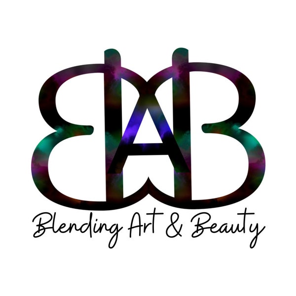 ACOTAR Inspired Night Court Insignia, 8x10, Fantasy Art, Velaris ...