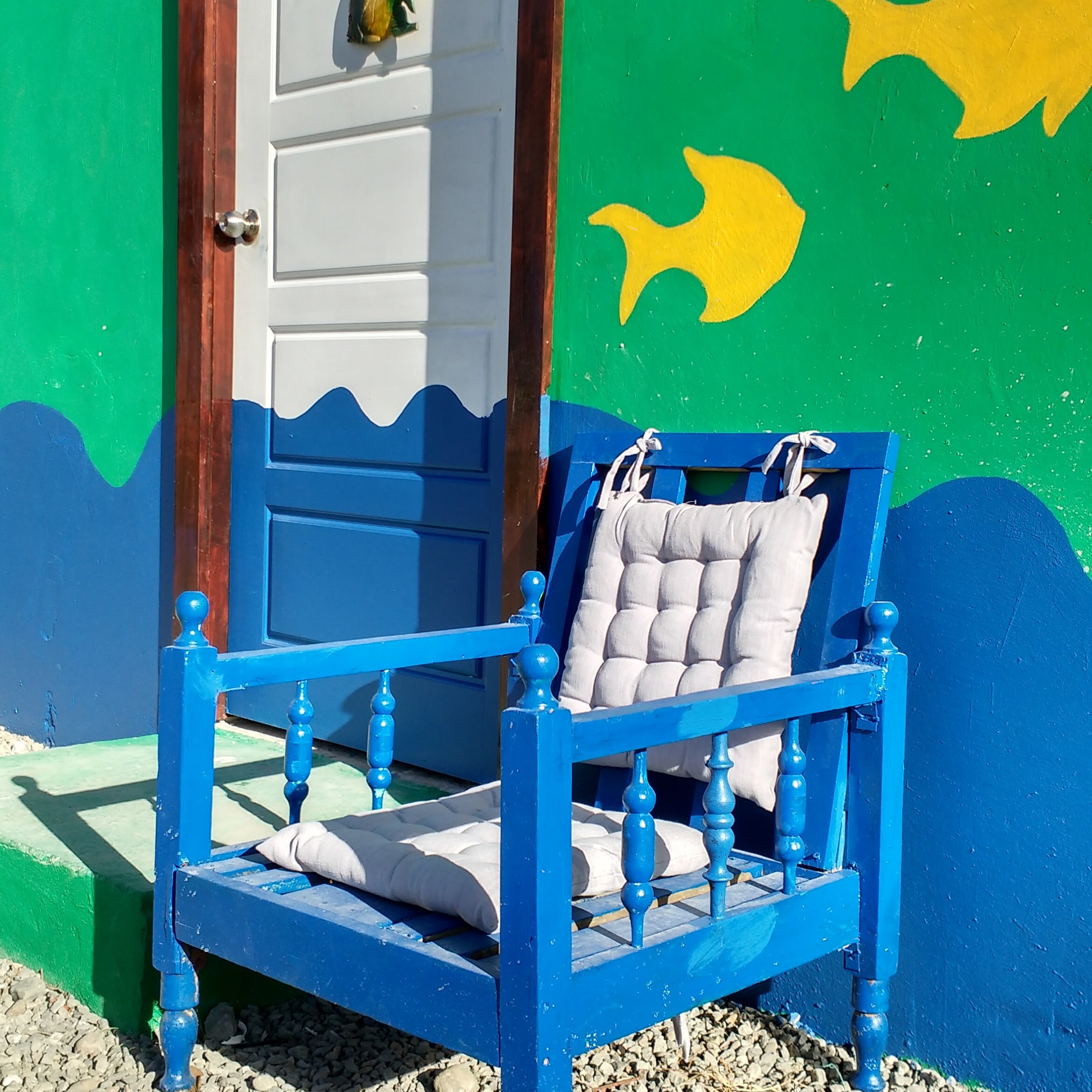 TangibleSunshine - Etsy