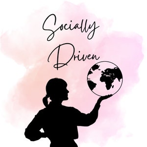 Boho Neutral Feminine Wall Art Set of 3 - Etsy