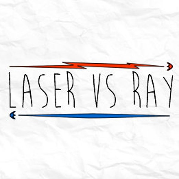 Magic Mixies Mixlings Coloring Page, Printable Coloring Page ...