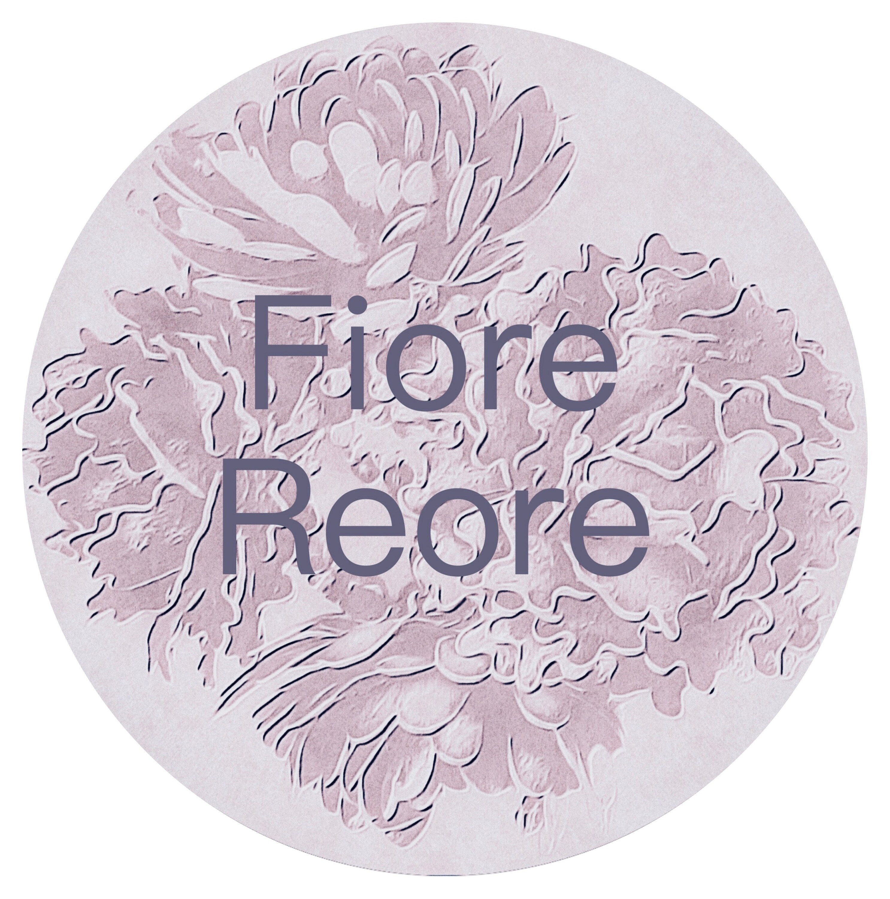 Reore - Etsy