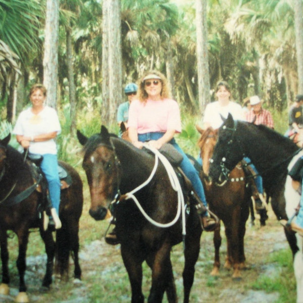 Girls Hoody Pattern Girls Pants Pattern Girls Skirt Pattern Girls Dress ...