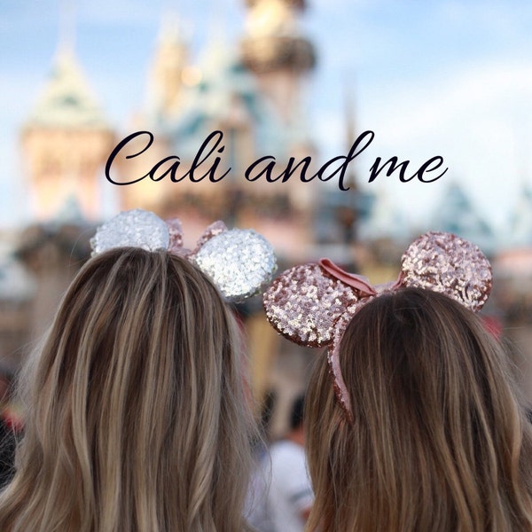 Hei Hei Ears, Moana Ears, Hei Hei Mouse Ears, Moana Mouse Ears, Hei Hei ...