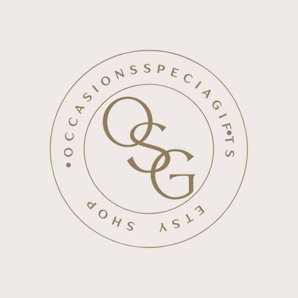 BLUE DAILY SCHEDULE, Editable, Pdf, Printable, Chore Chart, Schedule ...