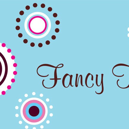 FancyThat1 - Etsy