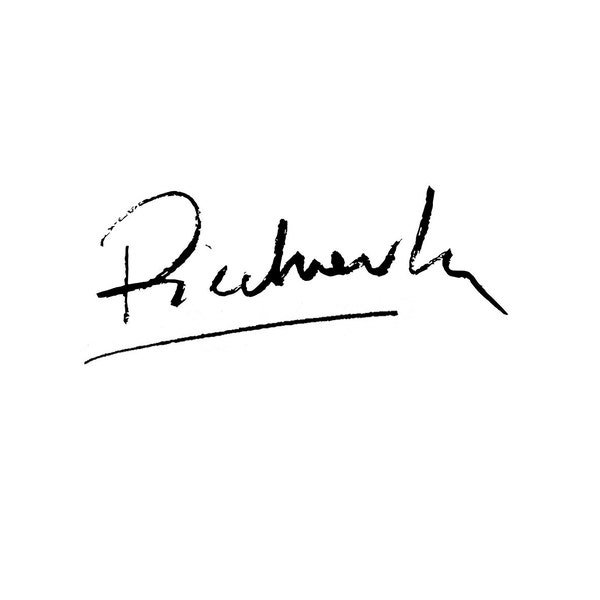 Drawing Ink Act Female Rysunek Akt - Etsy