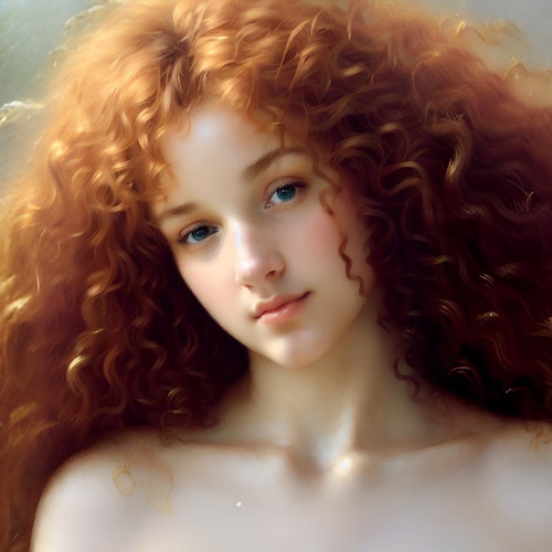 MaxValdarno - Etsy Australia