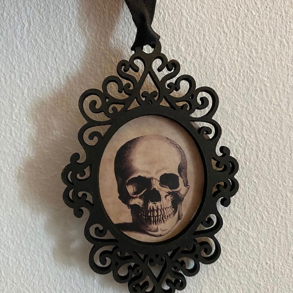 Baron Afanas Full Cosplay What We Do in the Shadows Doug Jones Vampire ...