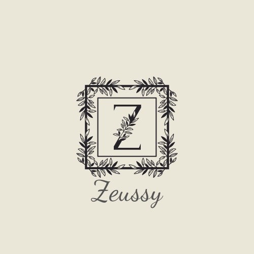 zeussy - Etsy