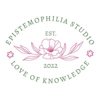 The Size and Shape Distortion Section - Etsy Canada