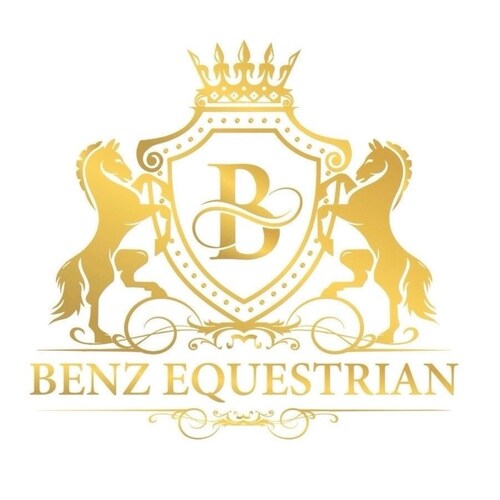 View BROWBANDS by BenzEquestrian on Etsy