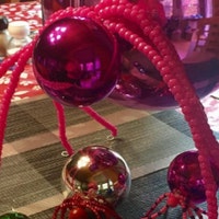 Letter K Quilt Pattern - Etsy