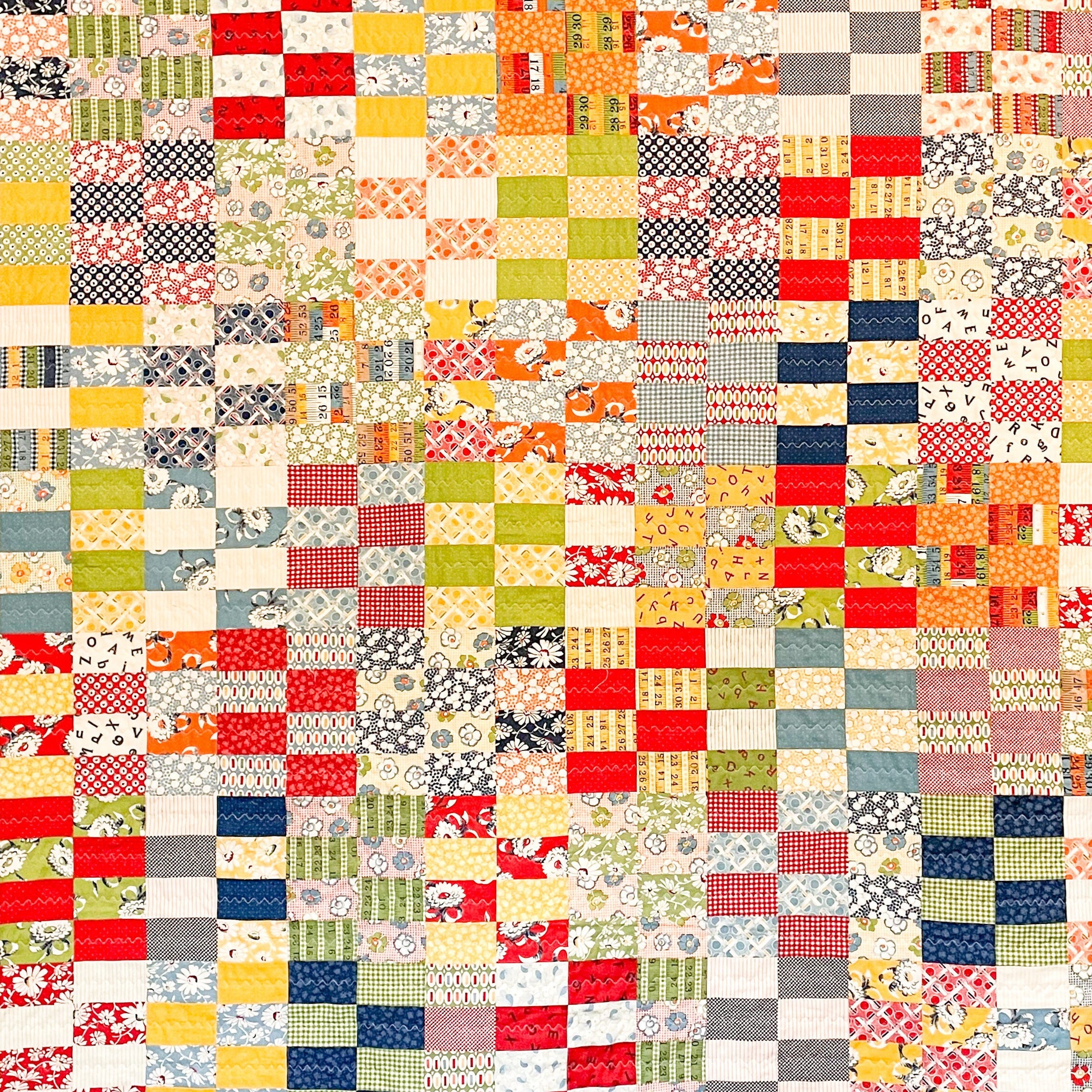 pleadingquilty - Etsy