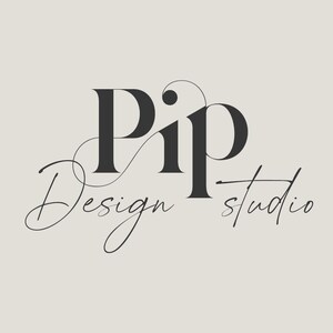 Vinyl Records Table Signs to Match Wedding Table Plan - Etsy