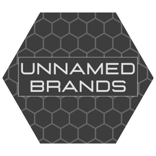 UnnamedBrands - Etsy