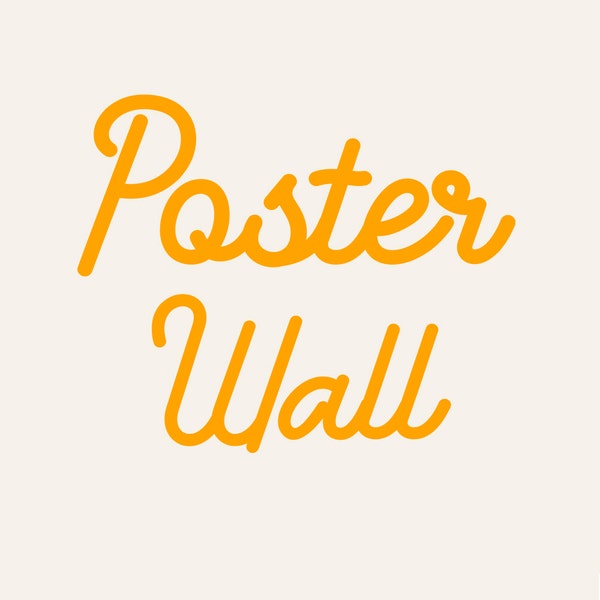 Bauhaus Poster Milhaus Simpson Funny Poster - Etsy