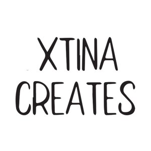 Doorable Beaded Pen Goofy Mickey Minnie DIY Custom Pen - Etsy