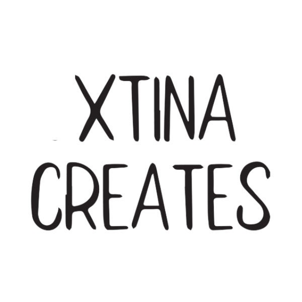 Doorable Beaded Pen Goofy Mickey Minnie DIY Custom Pen - Etsy