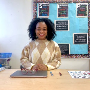 IPA Vowels & Diphthong Chart Sticker 108, SLP Sticker, Speech Sticker ...