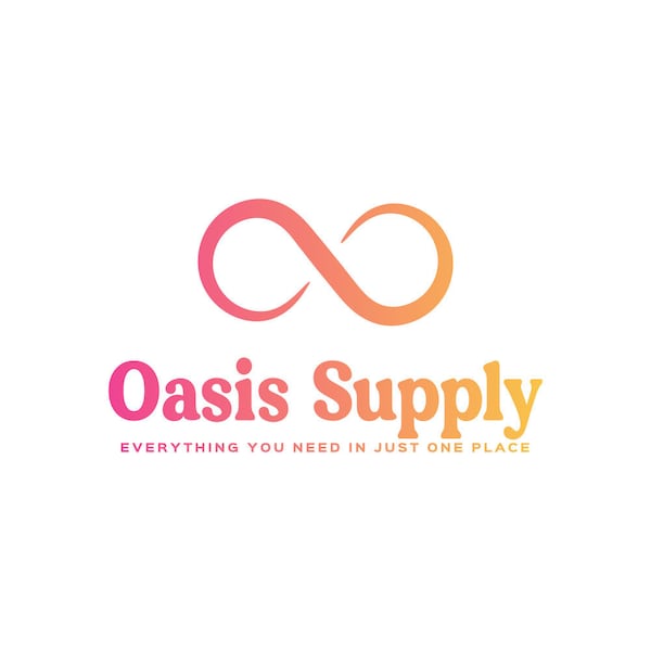 Piñata of Numbers From 1 to 9 of Mickey Royal Blue Piñata of King or ...