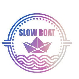 SlowboatStudio - Etsy