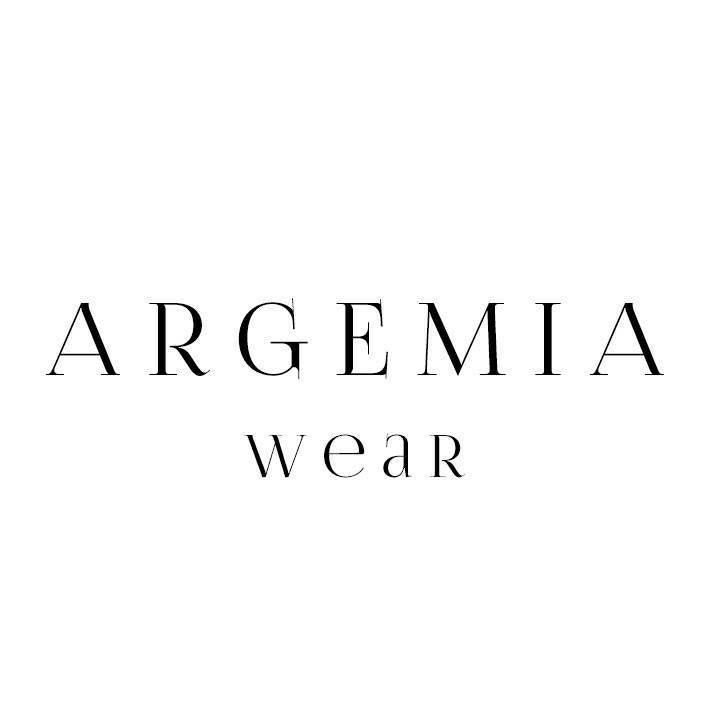 ARGEMIA - Etsy