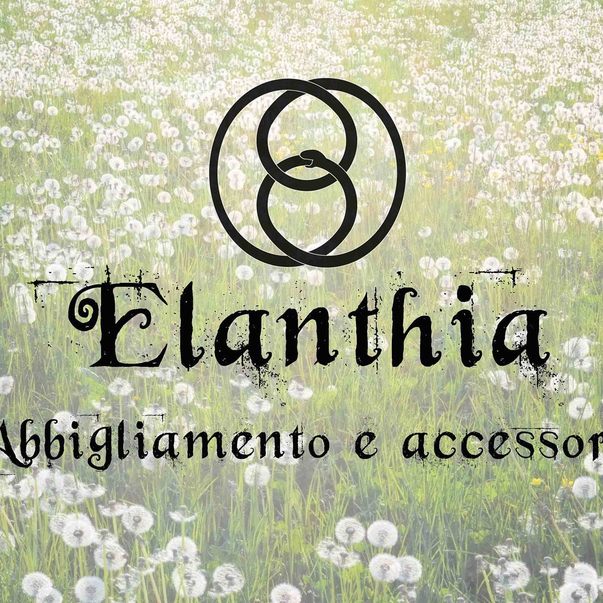 abiti e accessori fantasy quotidiano made in Italy di Elanthia