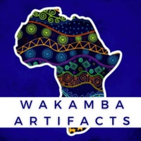 Giraffe, Wood Giraffe Home Decor, Large Wooden Giraffe Sculpture, Small ...