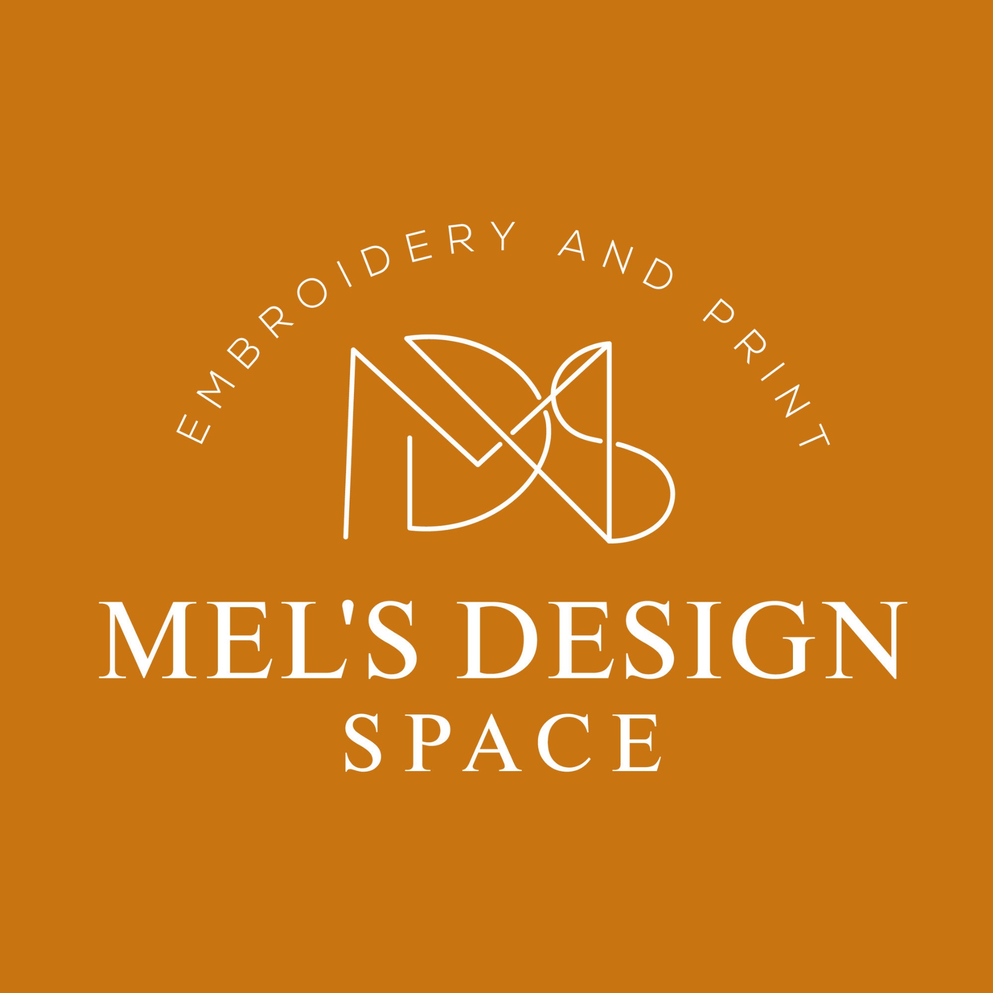 MelsDesignSpace - Etsy