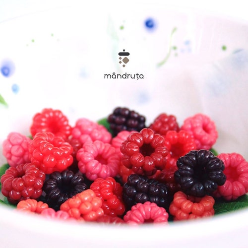 Mandruta - Etsy