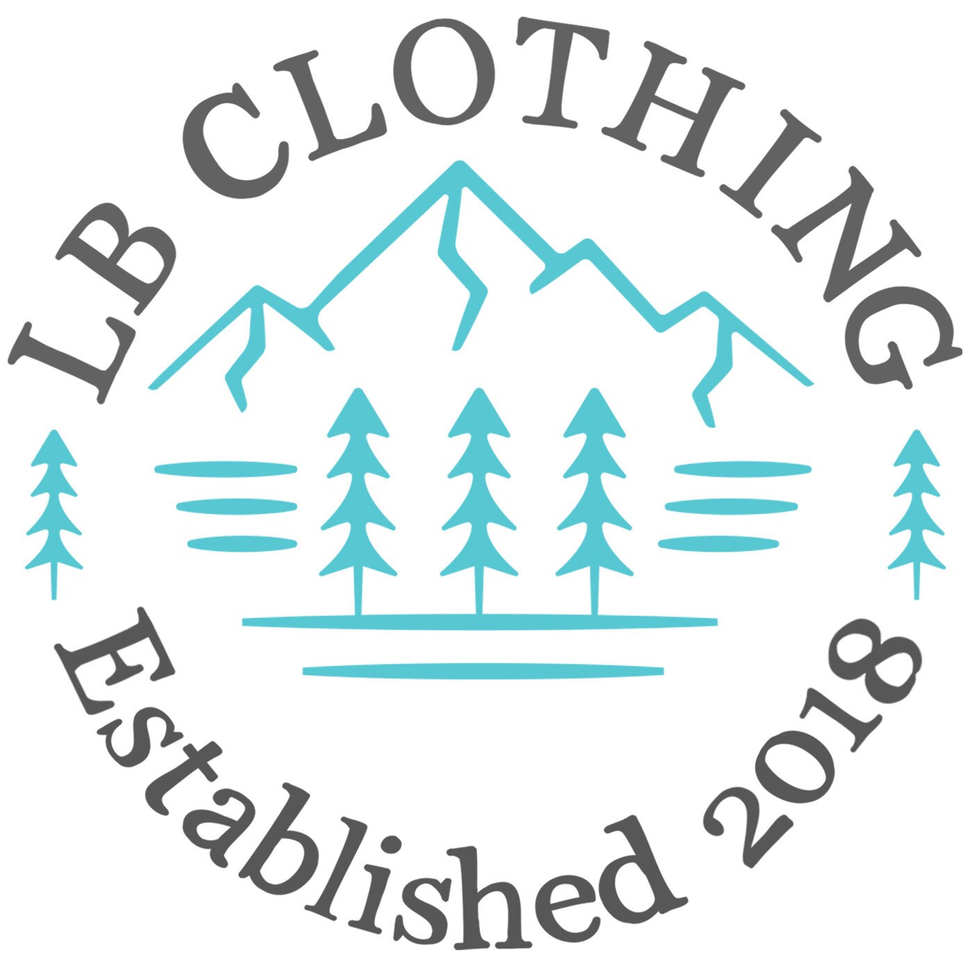 LBclothingStudio - Etsy