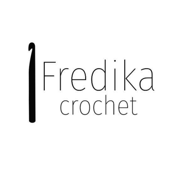 Fredika - Etsy