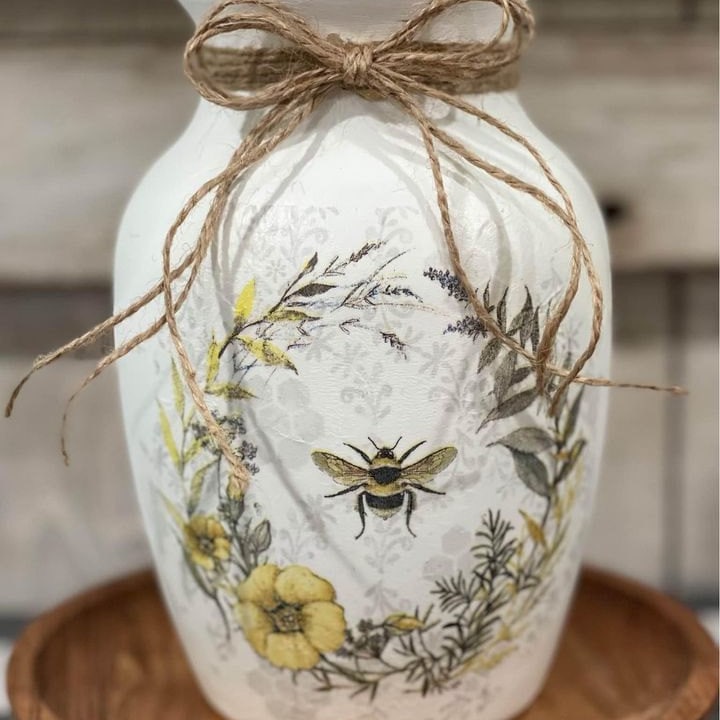 CreaativeCrafting - Etsy