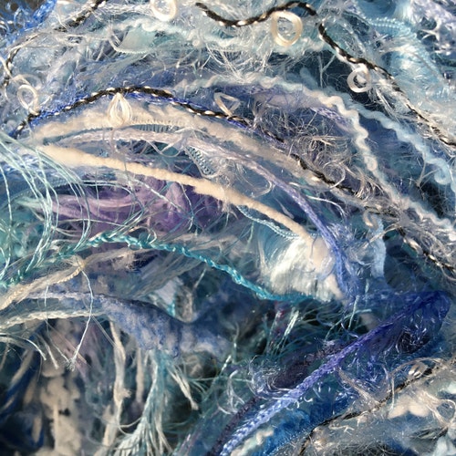 mariamguptacrafts - Etsy UK