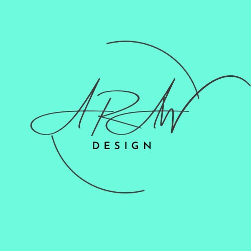 ARAWDesignShops - Etsy