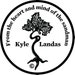 Kyle Landas Leather Art by SandmanCollection on Etsy