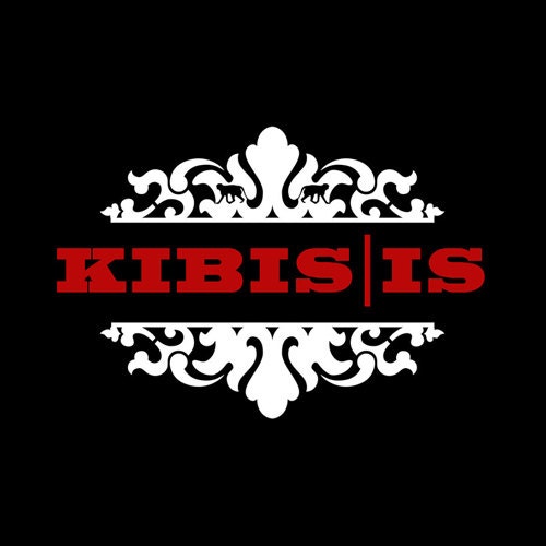 kibisis - Etsy
