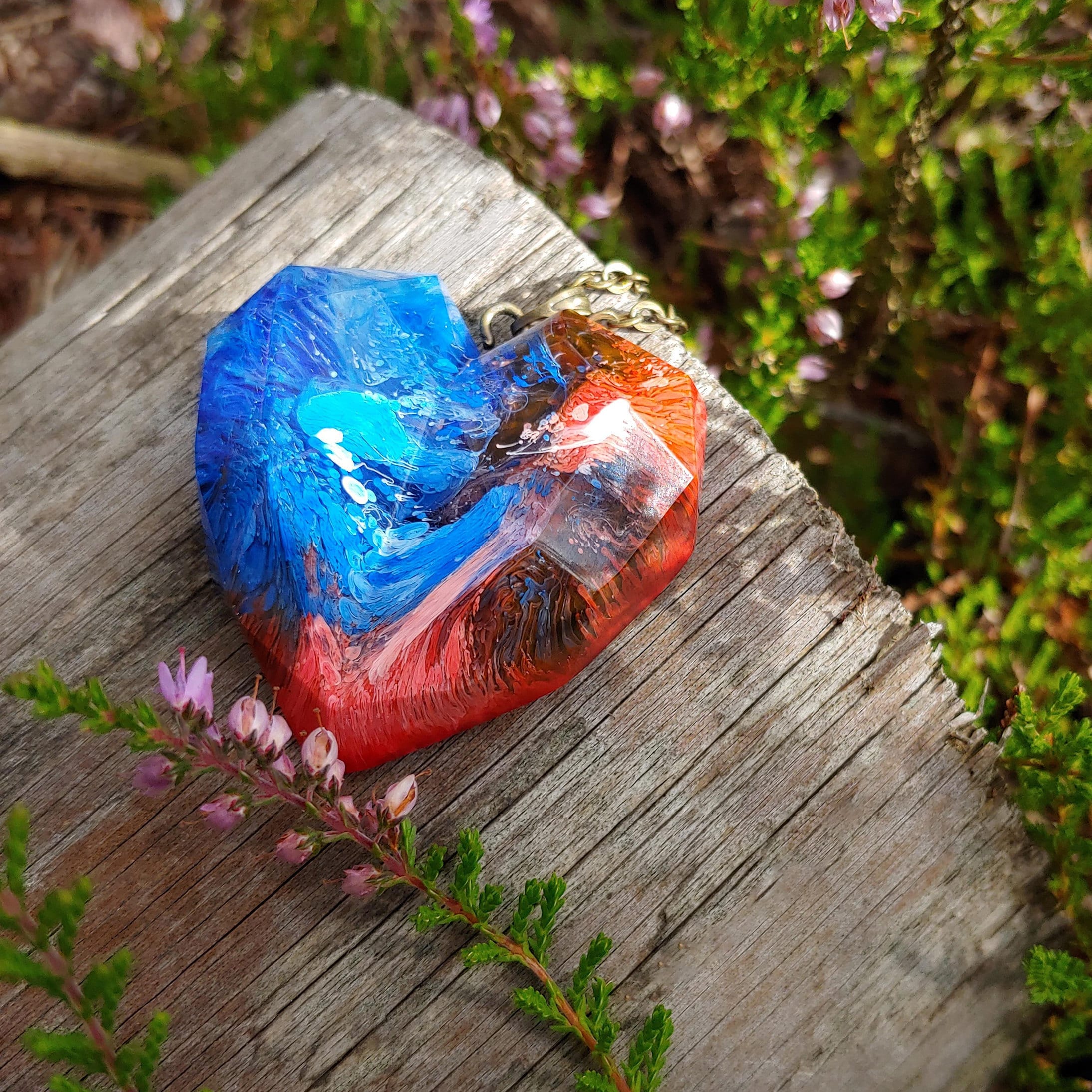 JewelrybyLibellula - Etsy