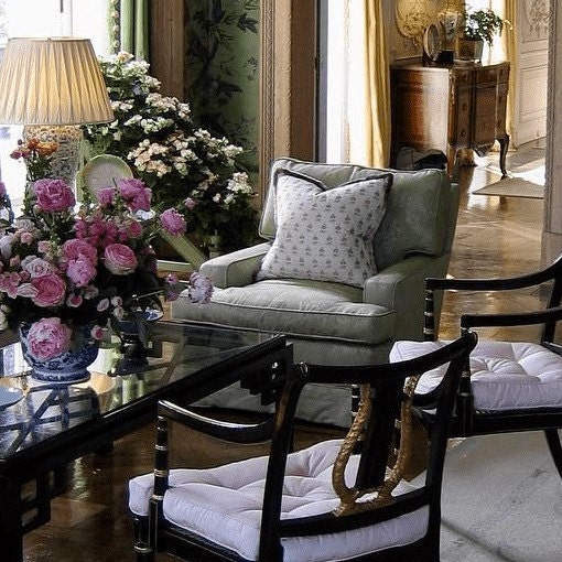 AtlasFurnitureCo - Etsy