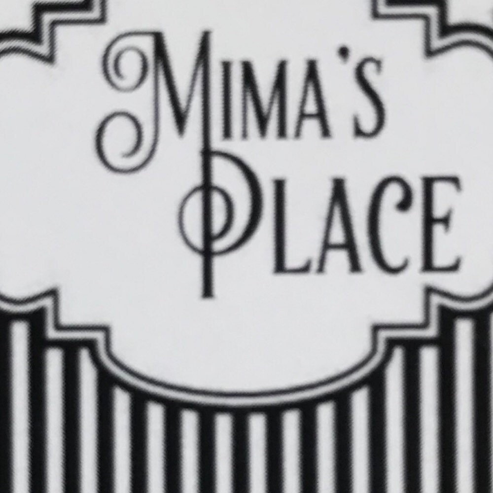MimasPlace2017 - Etsy