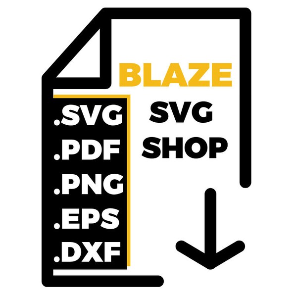 Teacher Svg, Definition Svg, Funny Teacher Gift, Job Quote Png, Eps ...