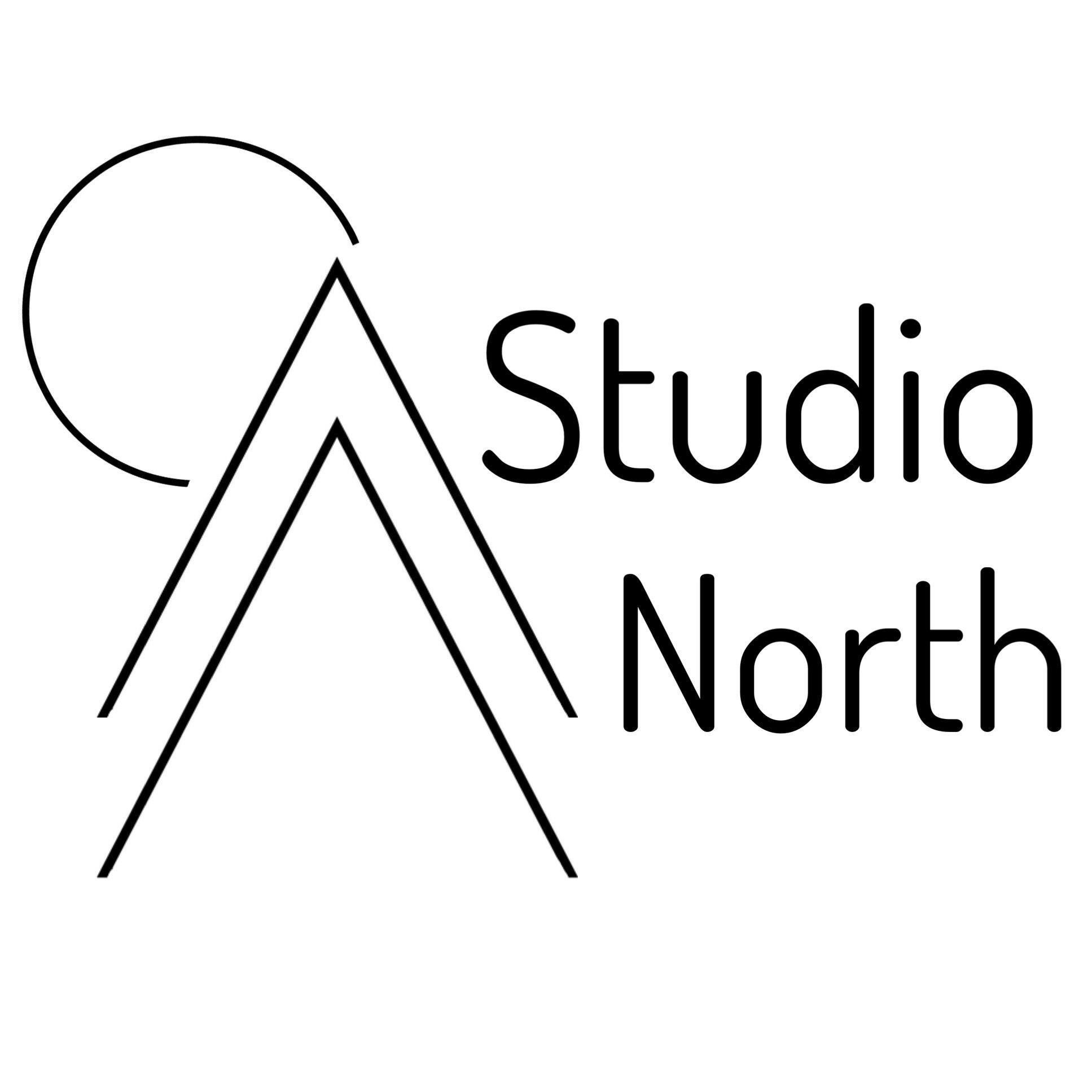 StudioNorthLLC - Etsy