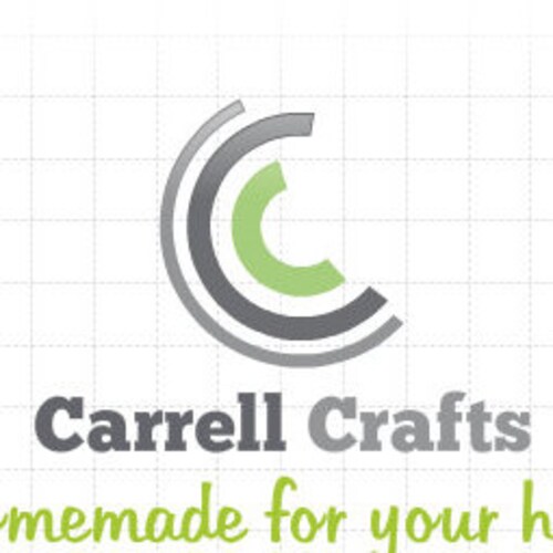 CarrellCrafts - Etsy