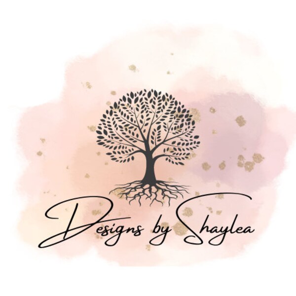 Floral Bipolar Therapy Tracker Purple Flower Journal Bipolar Disorder ...