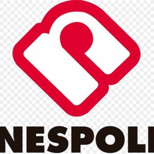 NESPOLI - Etsy