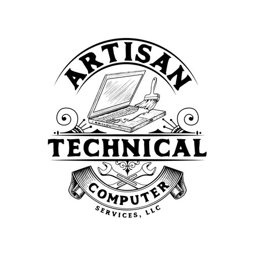 ArtisanTech - Etsy