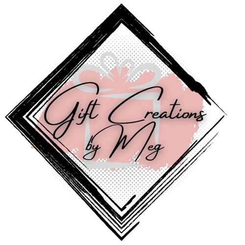 GiftCreationsByMeg - Etsy